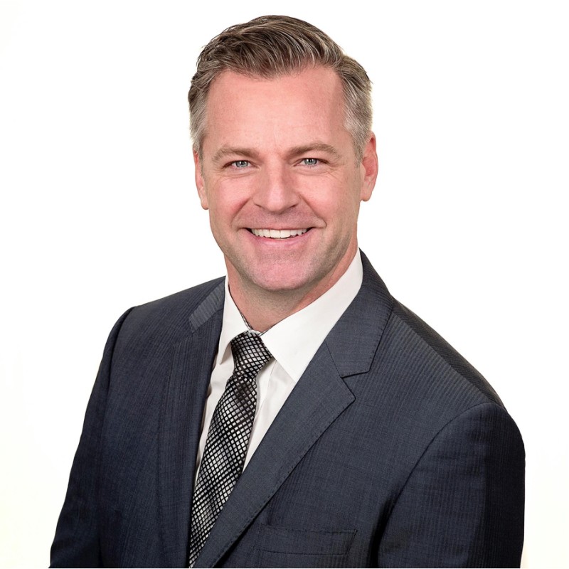 Dental Office Construction - Trusted Commercial Builder